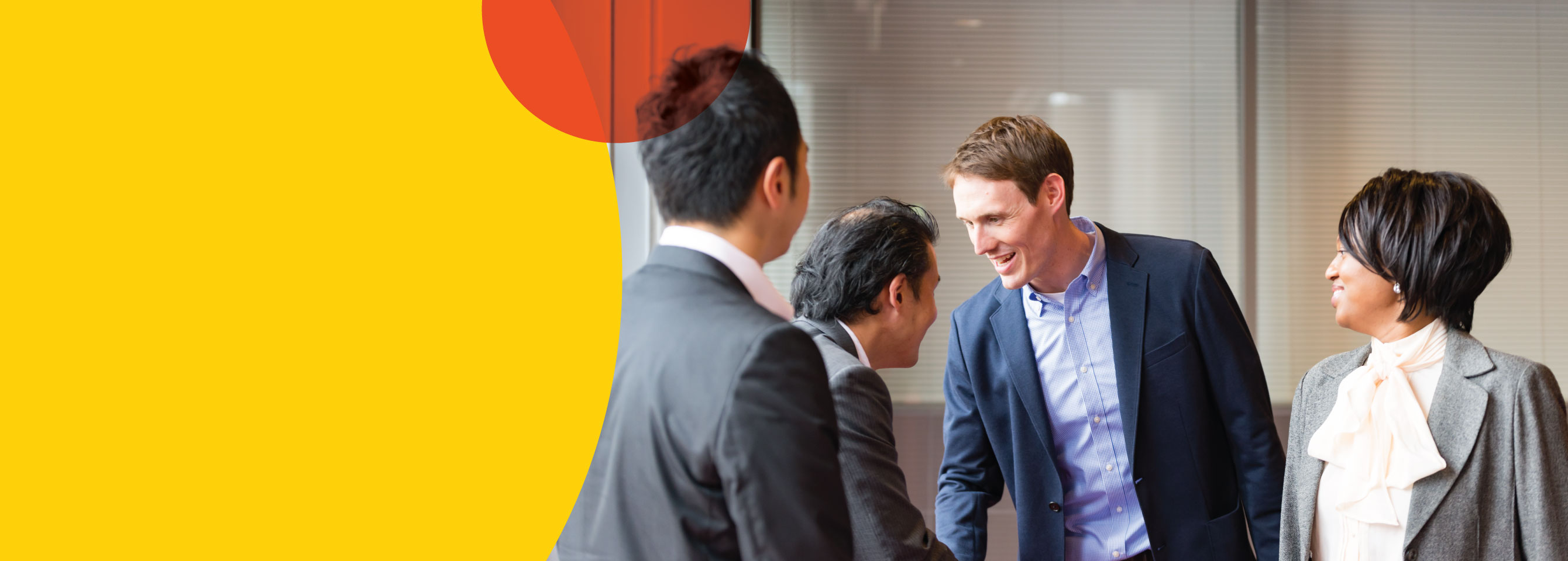 Trade Matters: What you should know about doing business ...