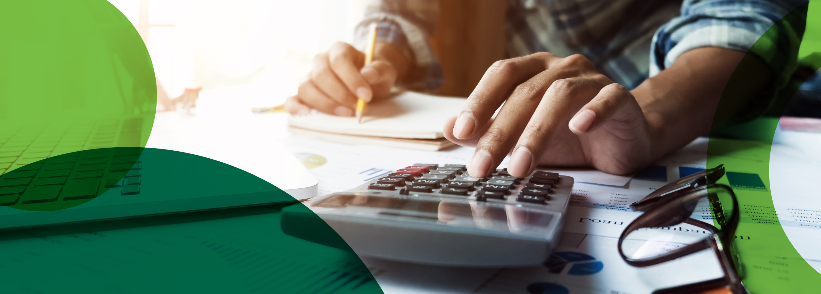 Choosing the Right Accounting Method | Commerce Bank