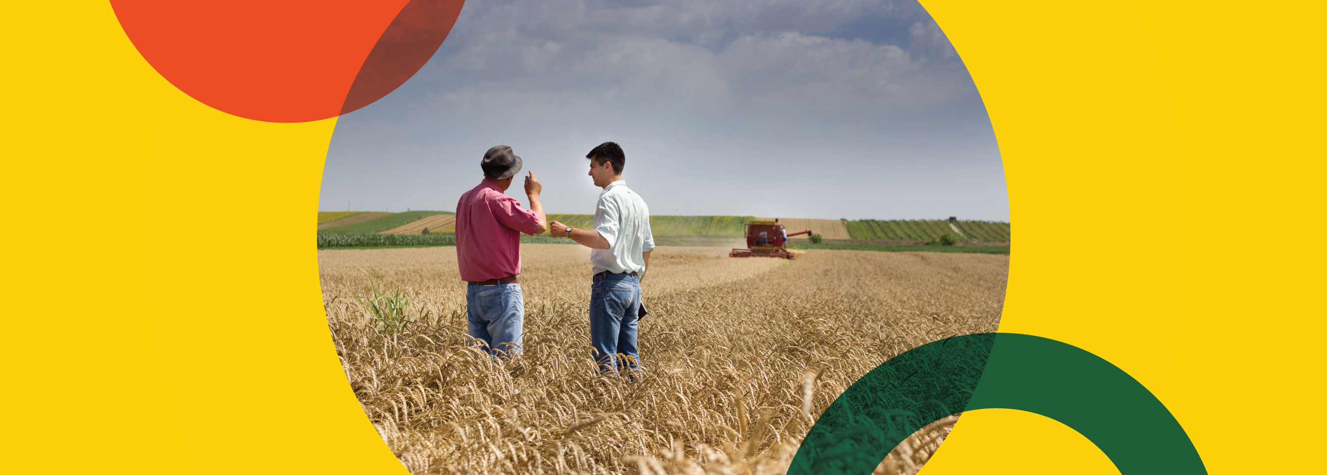 What is a Special Asset Manager? | Commerce Bank