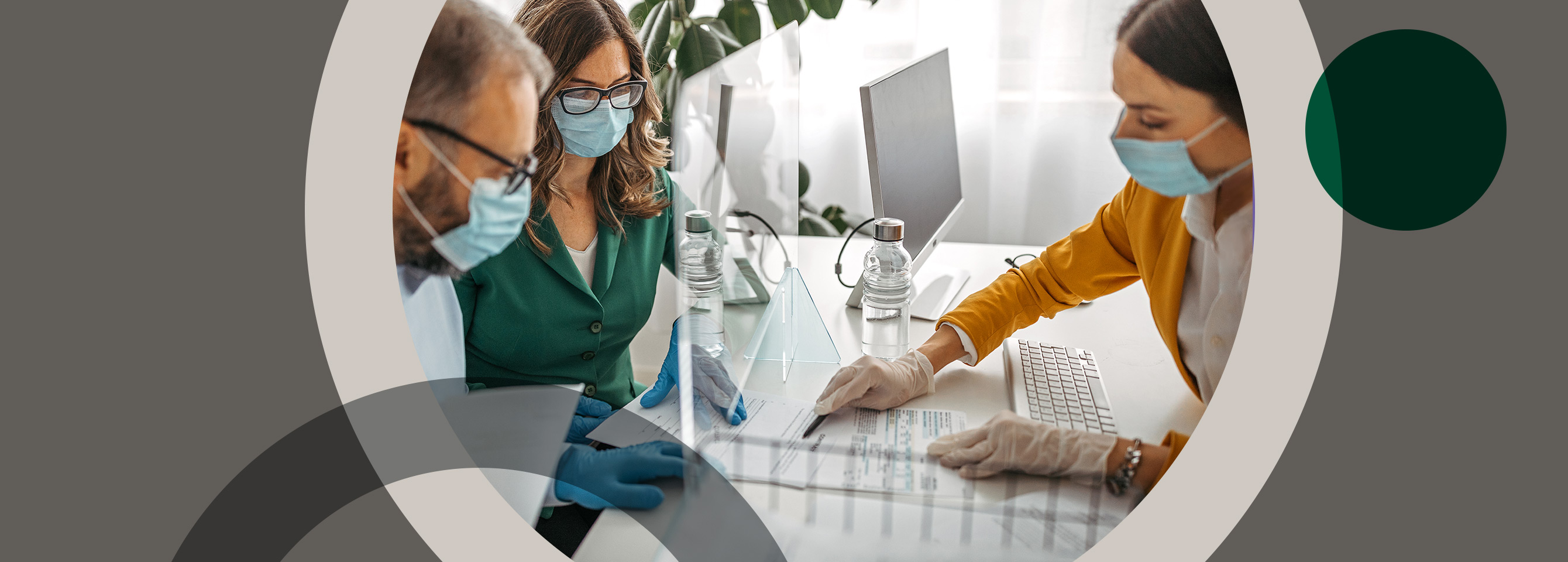 Tips to Implement Lease Accounting Rules ASC 842 | Commerce Bank