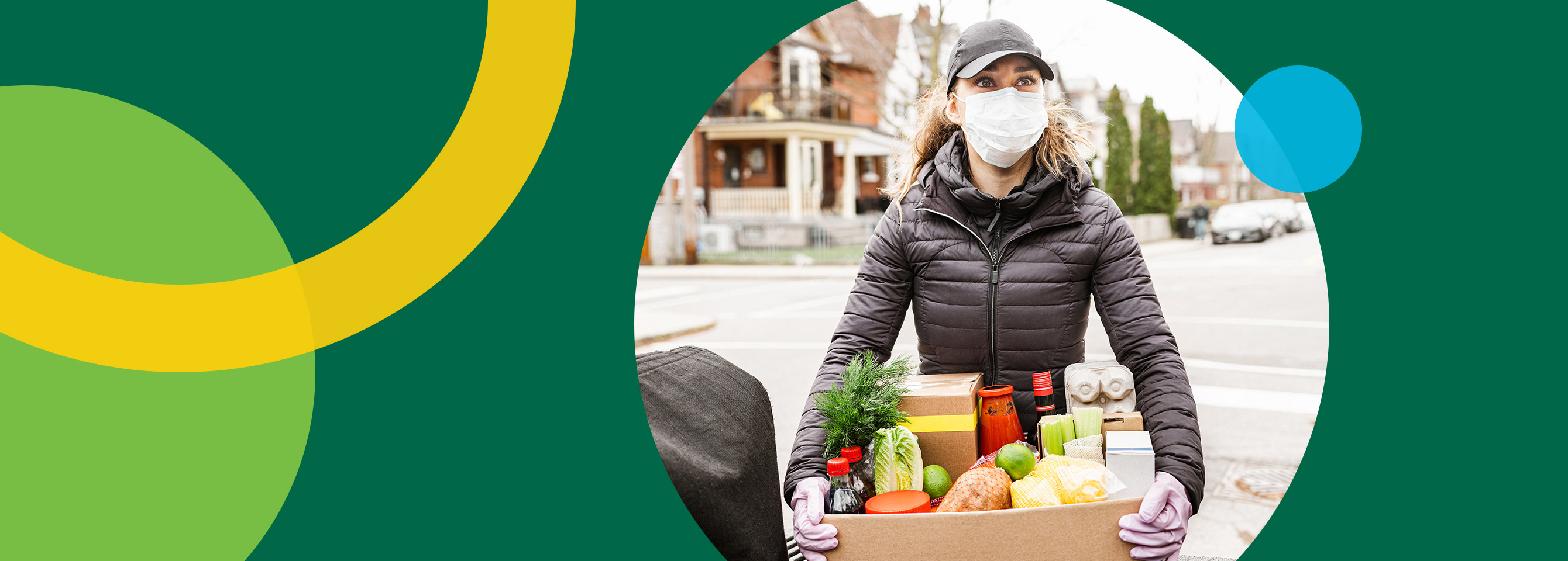 Pivoting Your Sales Approach in a Pandemic | Commerce Bank