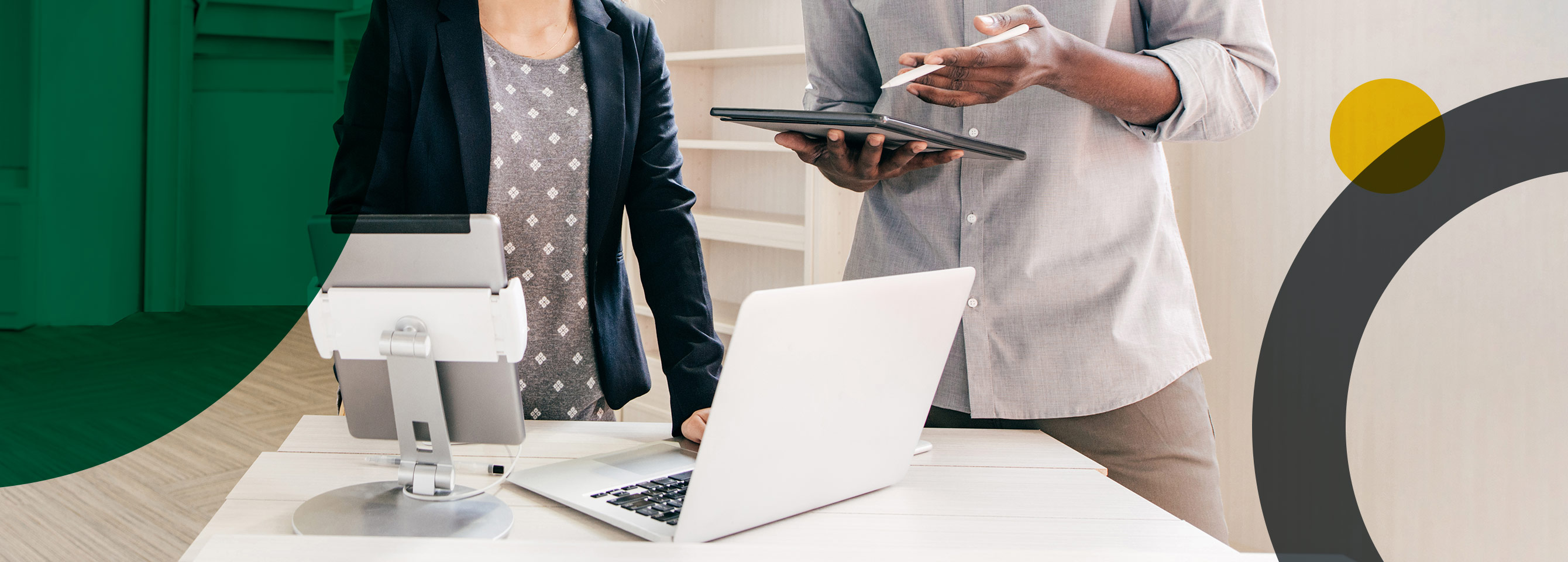 Virtual Credit Card Programs for Insurance Vendor Payments | Commerce Bank