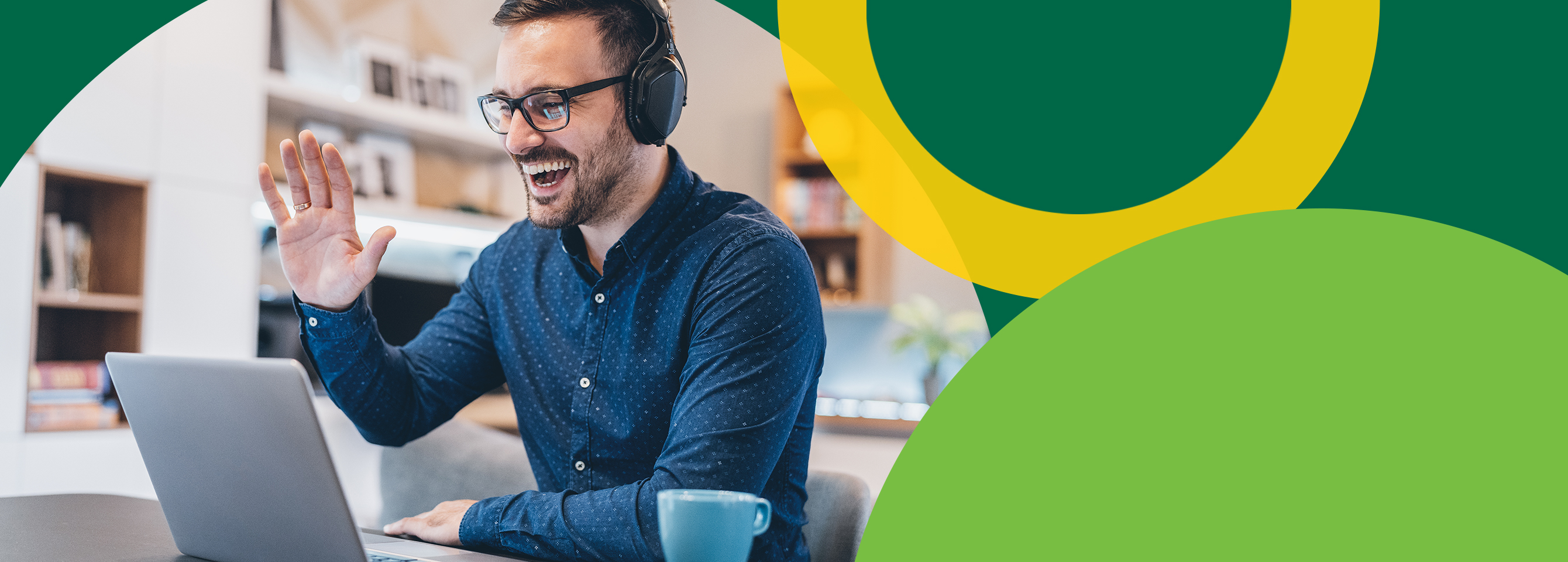 How to Network With Fellow Business Owners | Commerce Bank