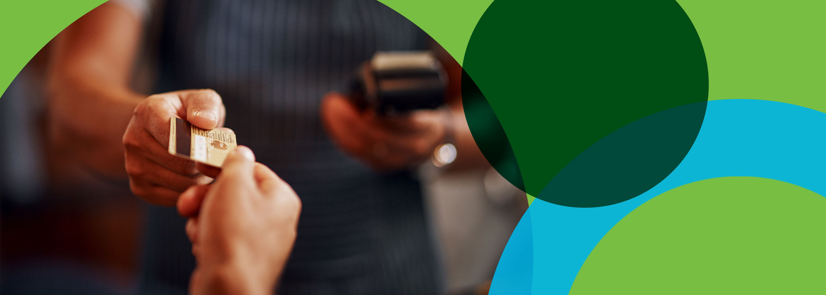 Replace Employee Reimbursements with Rewards. | Commerce Bank