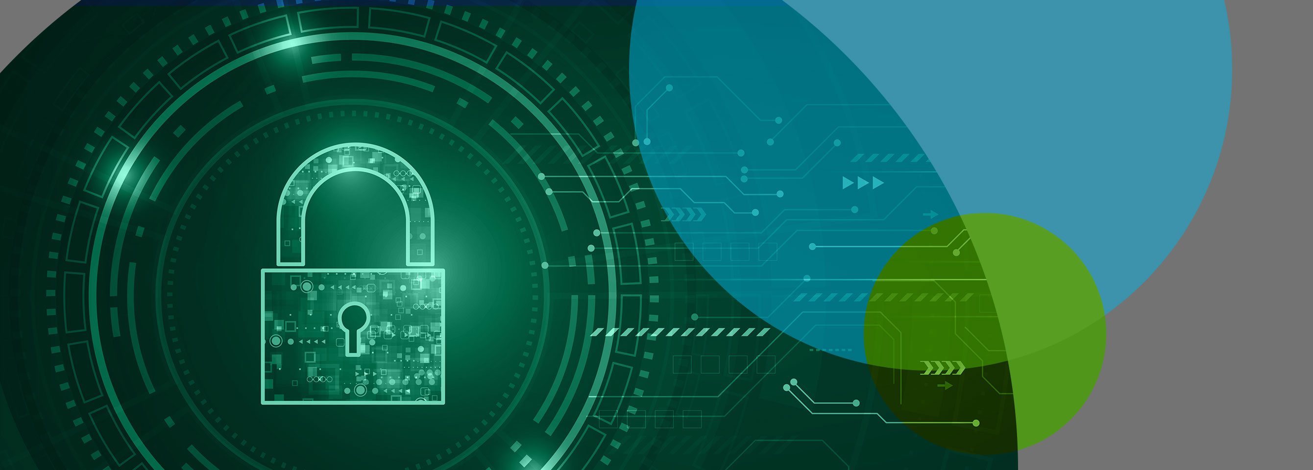 The Importance Of PCI Compliance Commerce Bank the-importance-of-pci-compliance-commerce-bank
