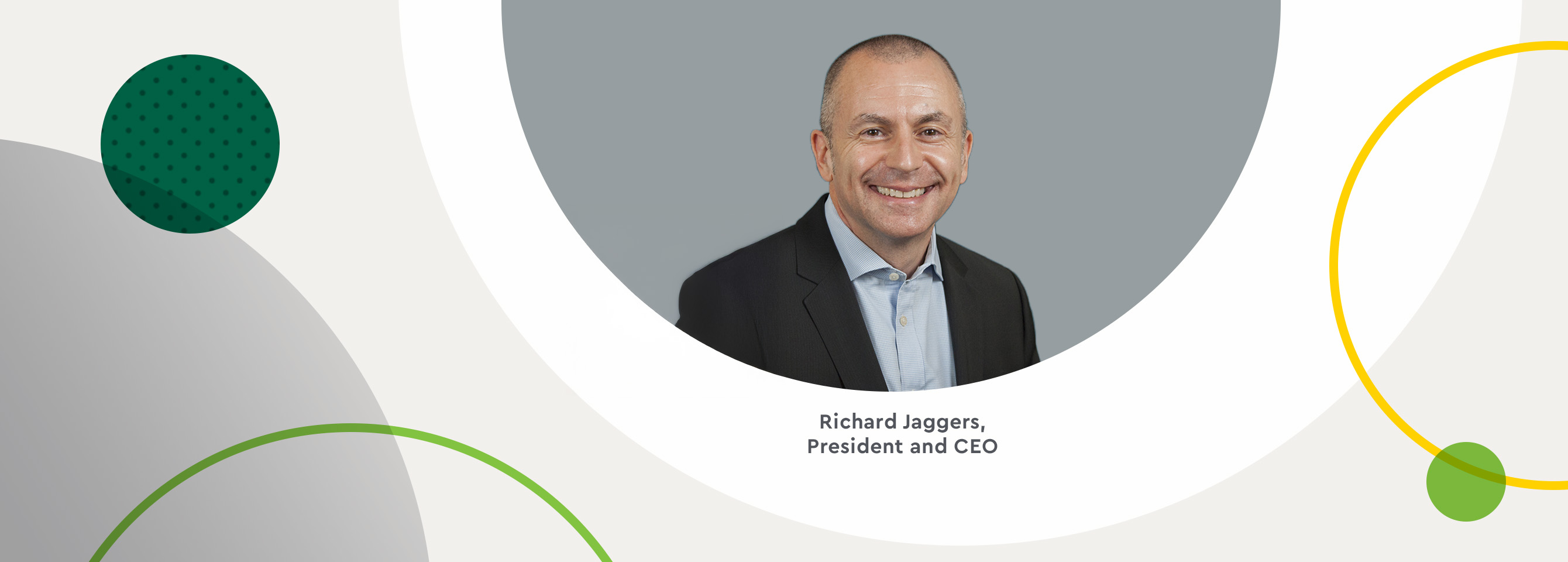 Alberici's long construction history is built on strong relationships ...