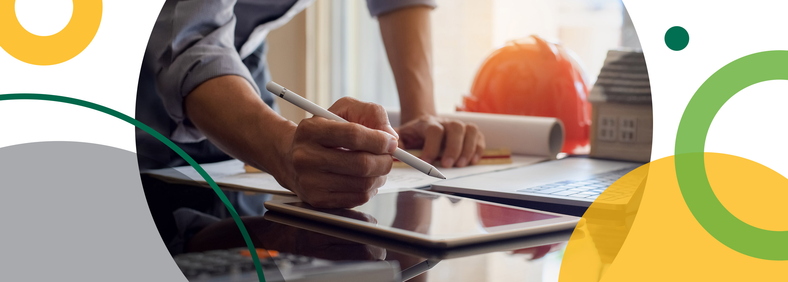 How Your Business Can Integrate Payroll Cards - FAQs. | Commerce Bank