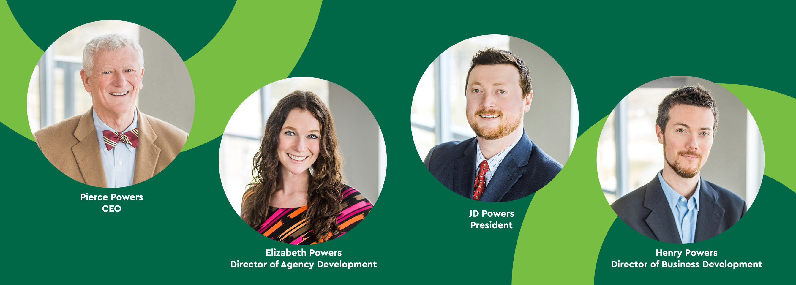 Ensuring a Better Community. | Commerce Bank