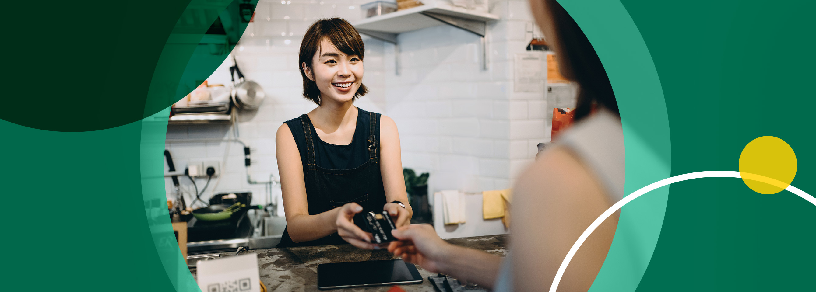 Commerce Bank Checking Accounts