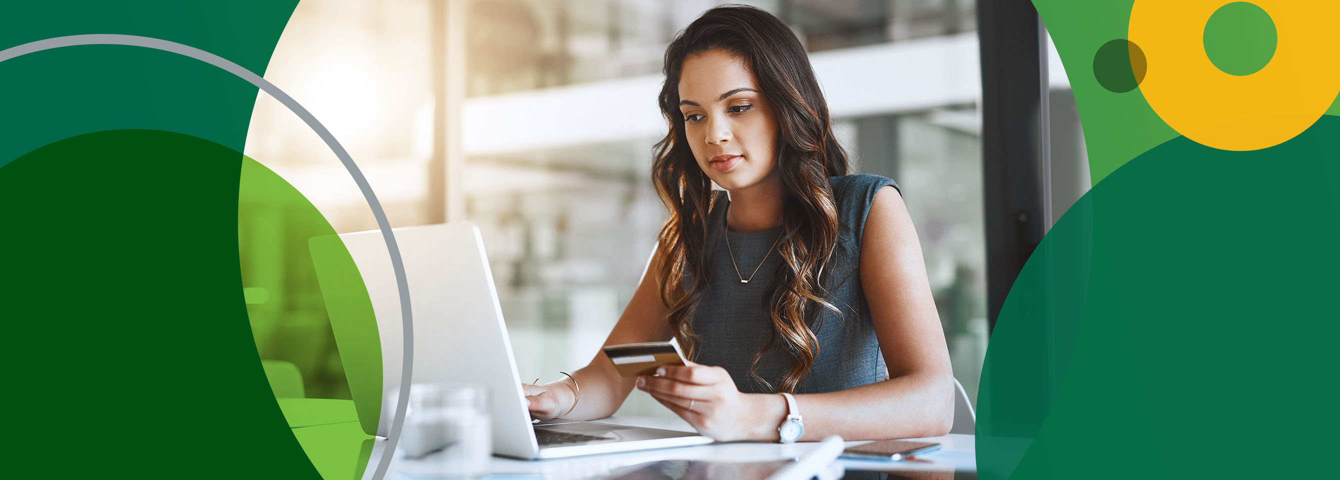 Top 6 Employee Benefits of Payroll Cards. | Commerce Bank