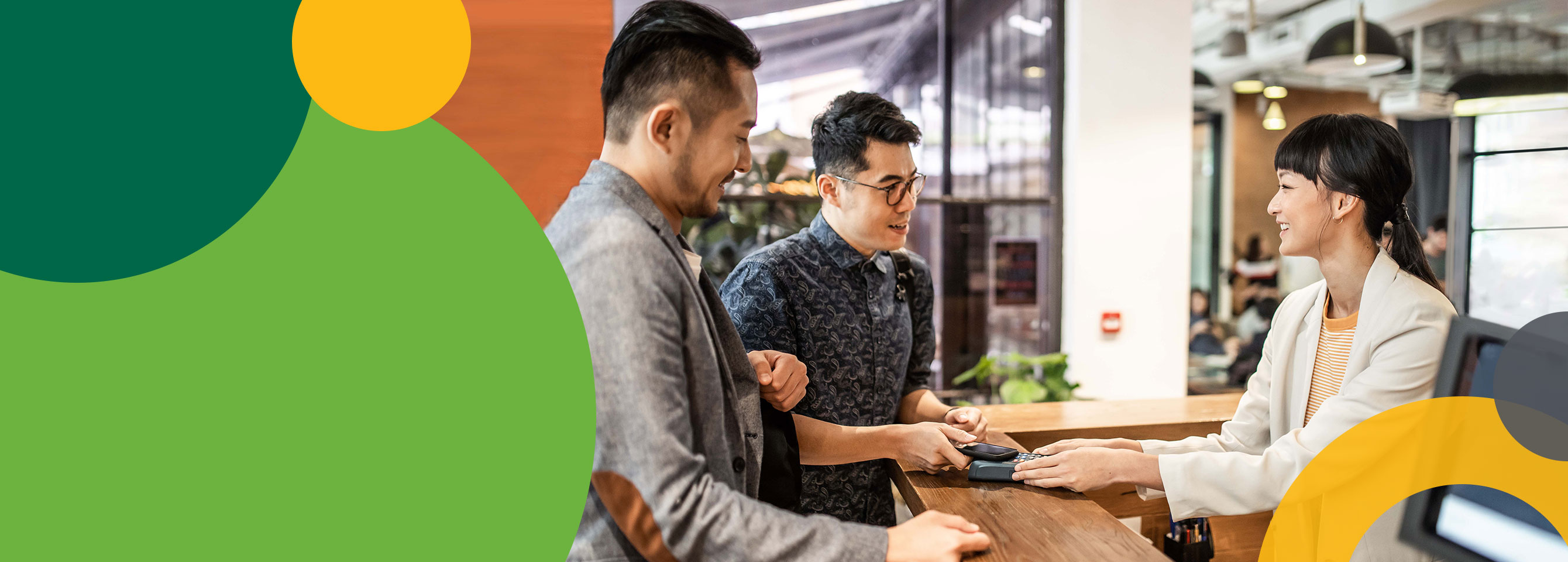 The benefits of a virtual AP card program in a rising rate environment ...