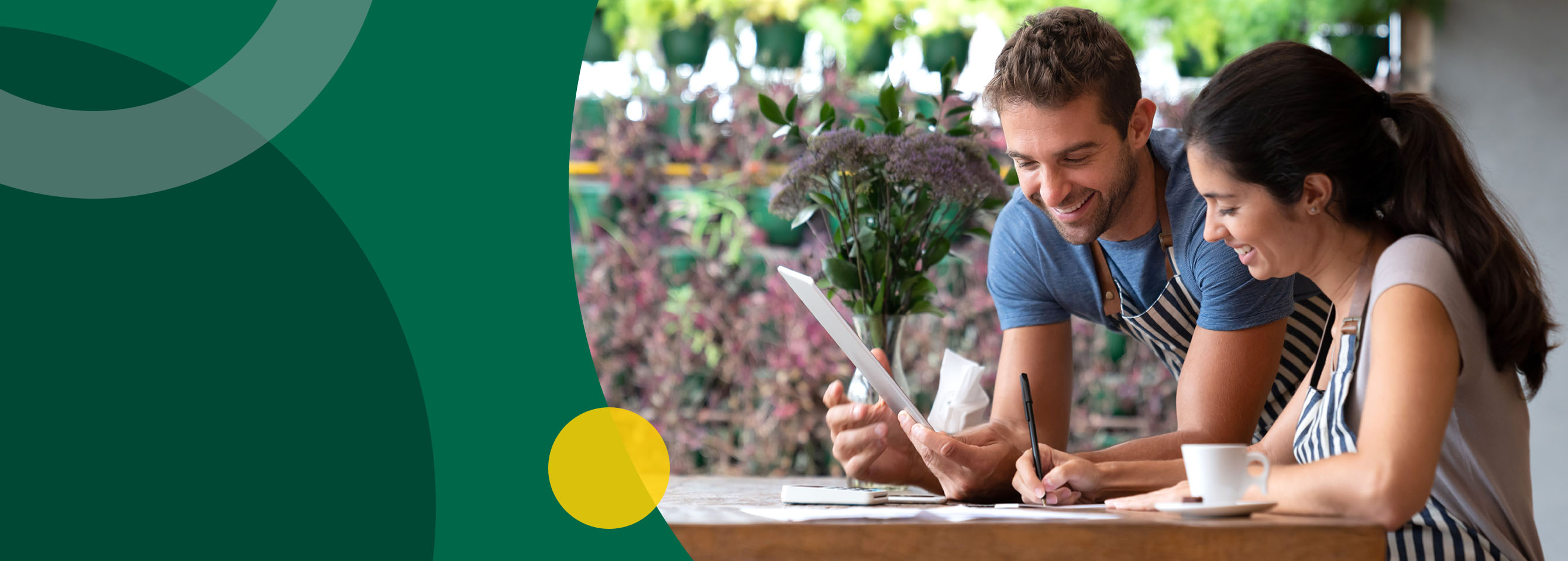 Integrated Banking and Payment Solutions from Commerce Bank: Welcome to ...