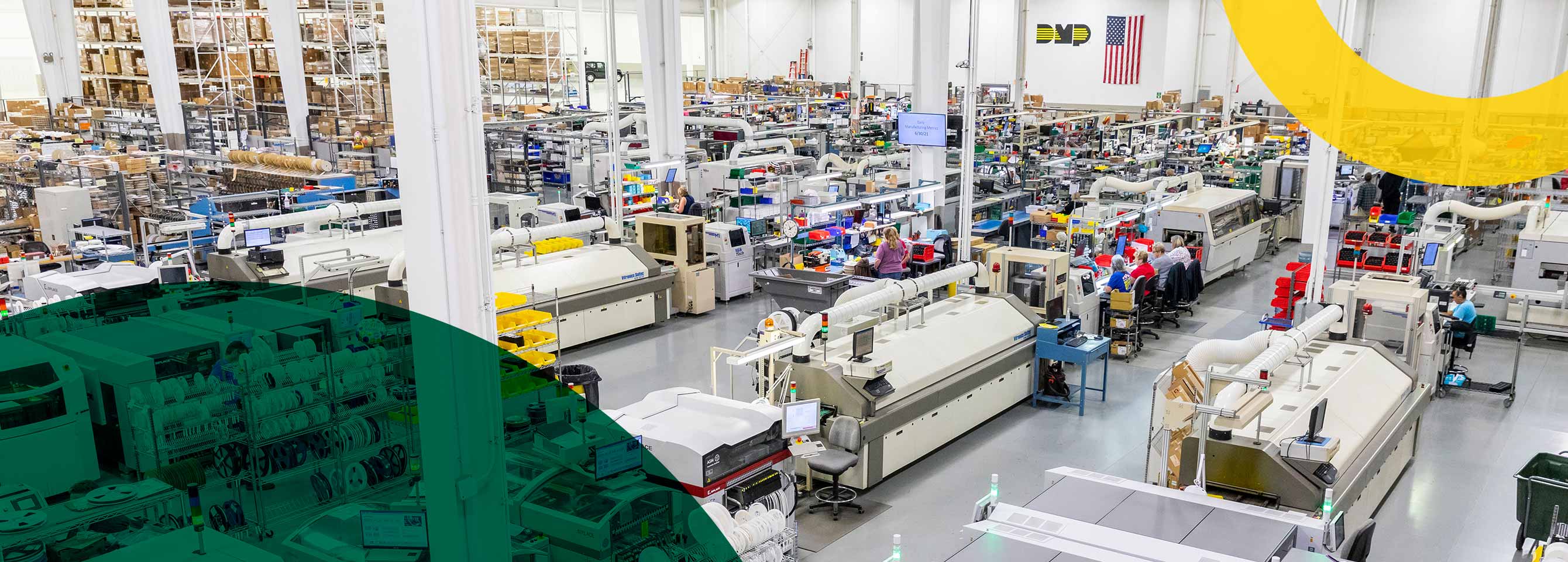 Automated payments system brings peace-of-mind to Digital Monitoring ...