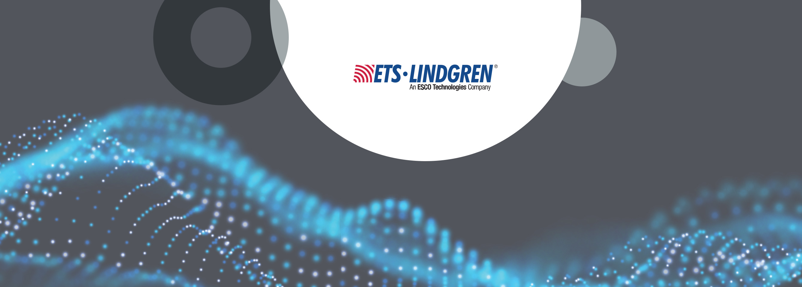 ETS-Lindgren, solves a common AR challenge with business credit cards ...