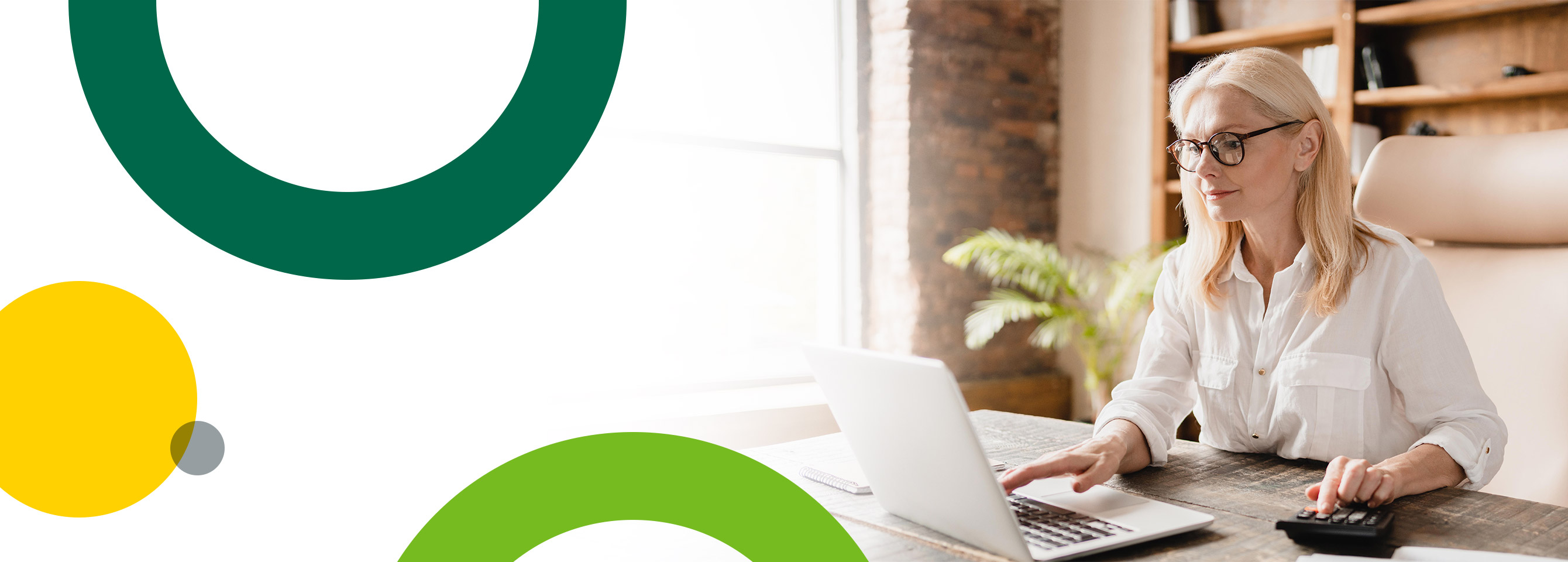 A faster and easier way to make B2C payments | Commerce Bank