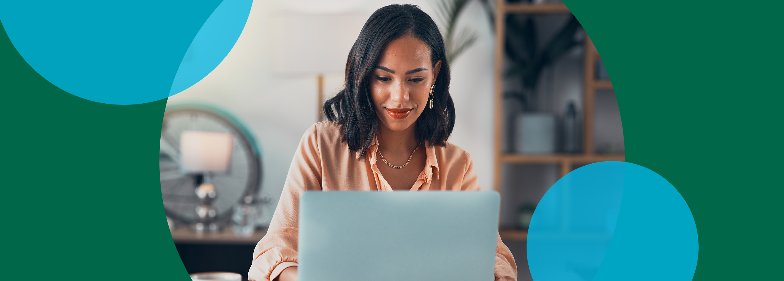 Deliver more efficient business-to-consumer payments | Commerce Bank