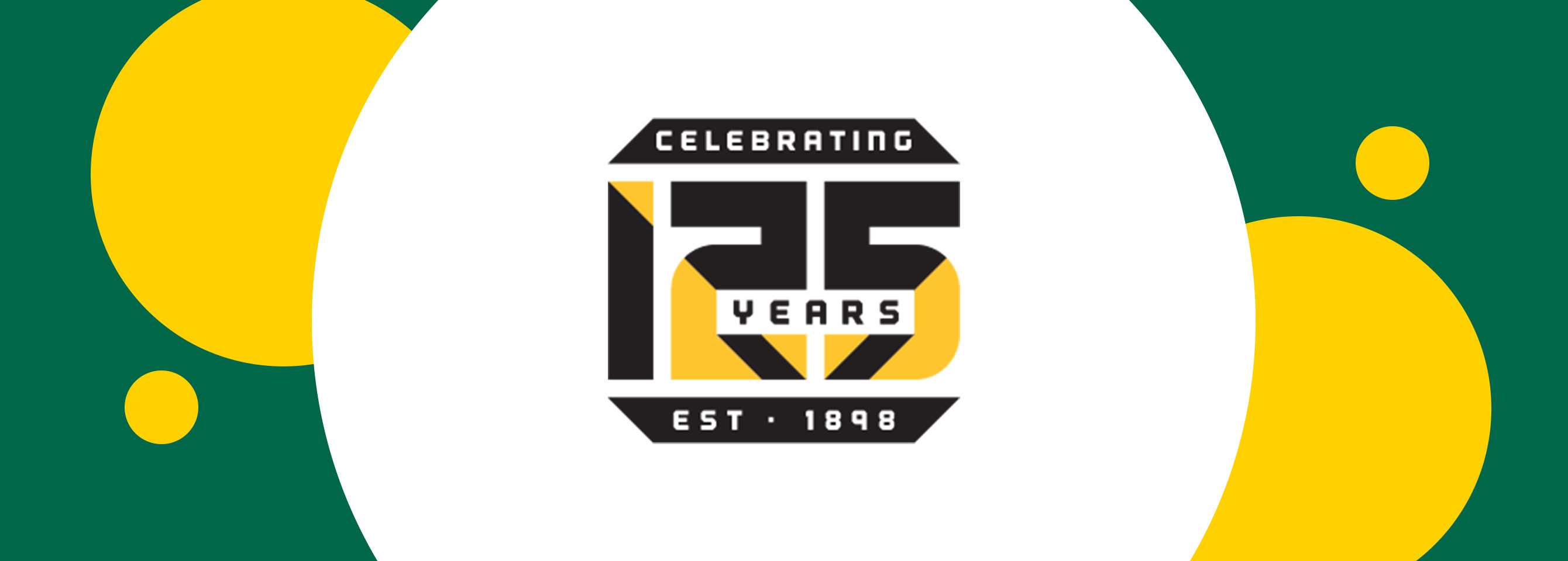 Dondlinger Construction and the secret to 125 years of business success ...