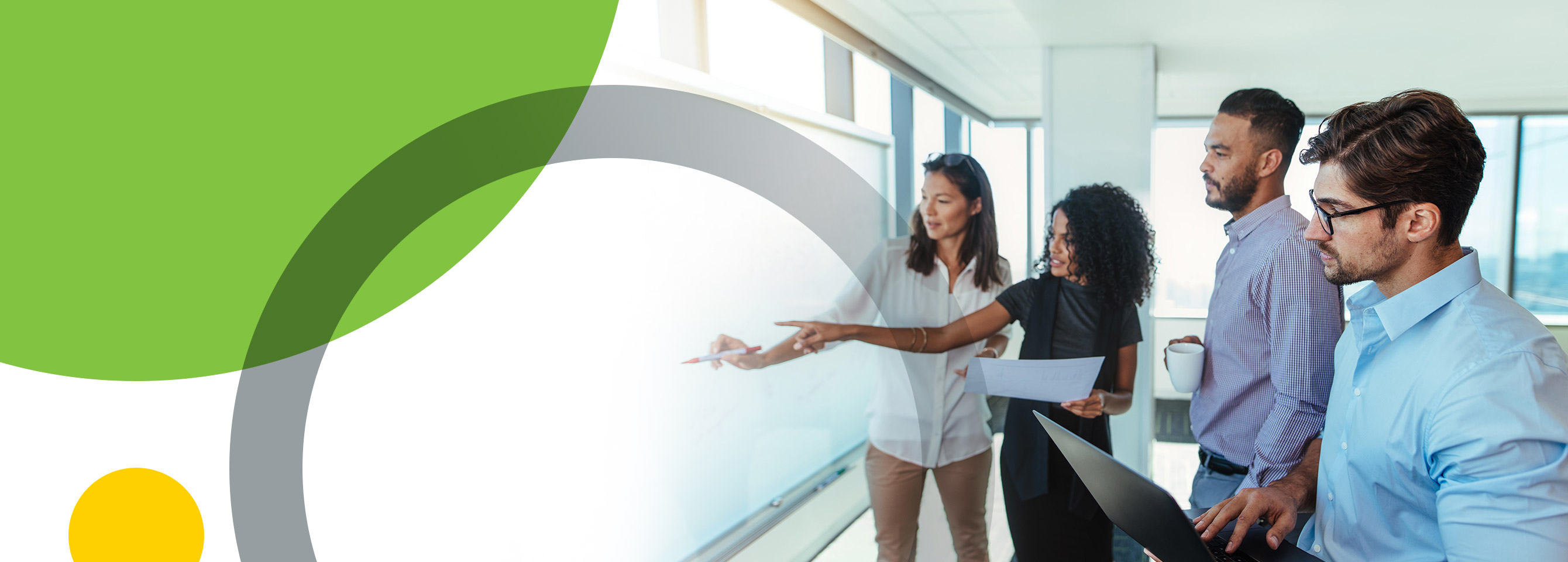 Rethinking integrated receivables: Four strategies for building ...