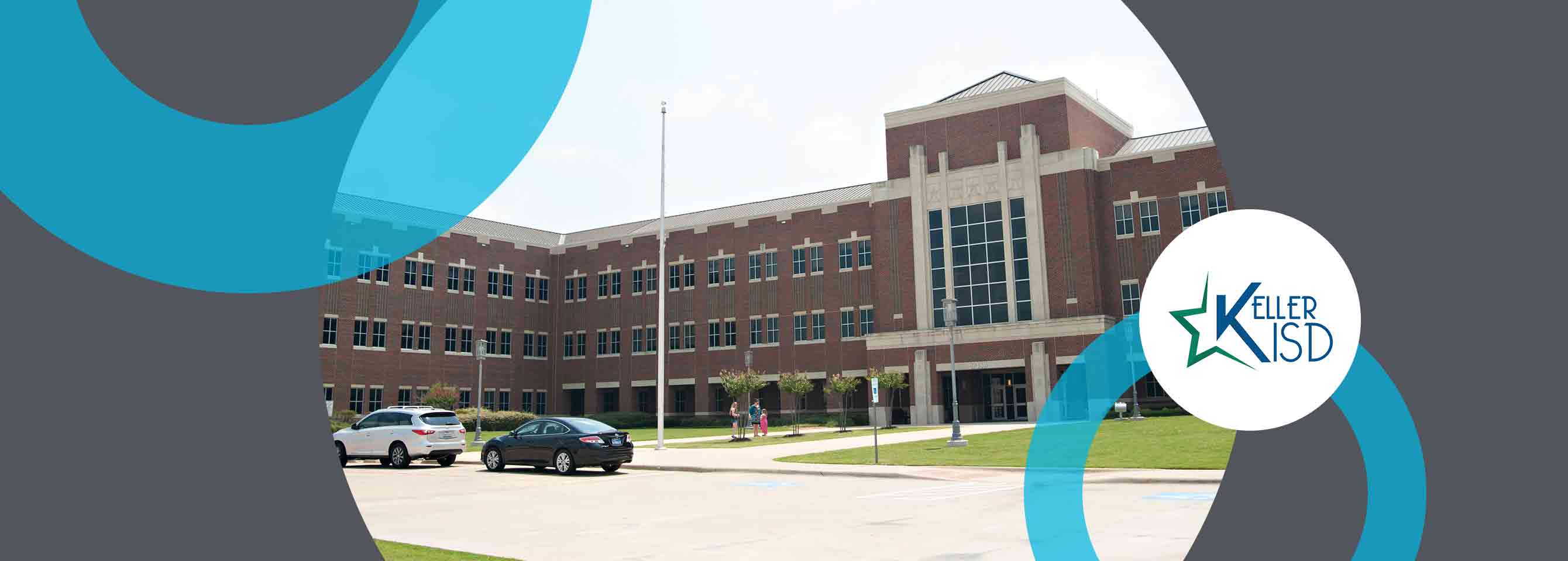 Texas school district, Keller ISD, receives $1.5 million in revenue ...