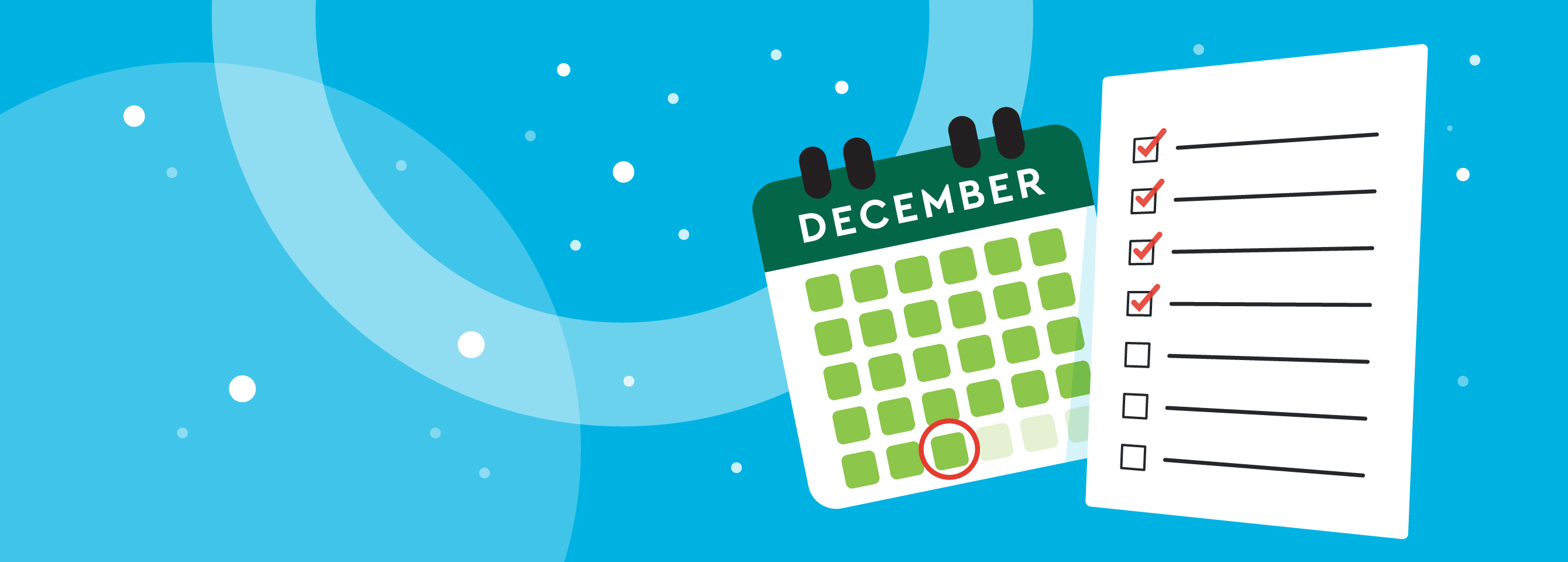 Current Prime Rate | Commerce Bank