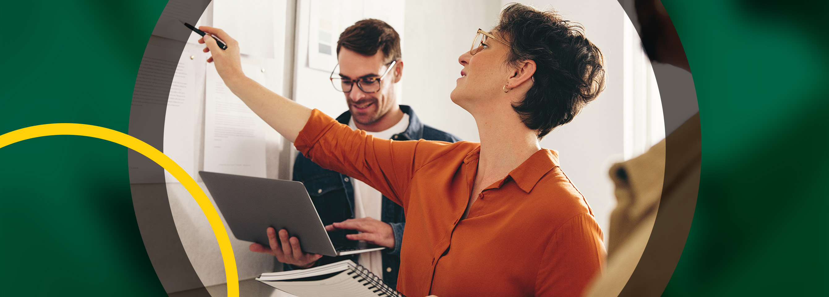 Small business banking specialists share year-end planning tips for ...