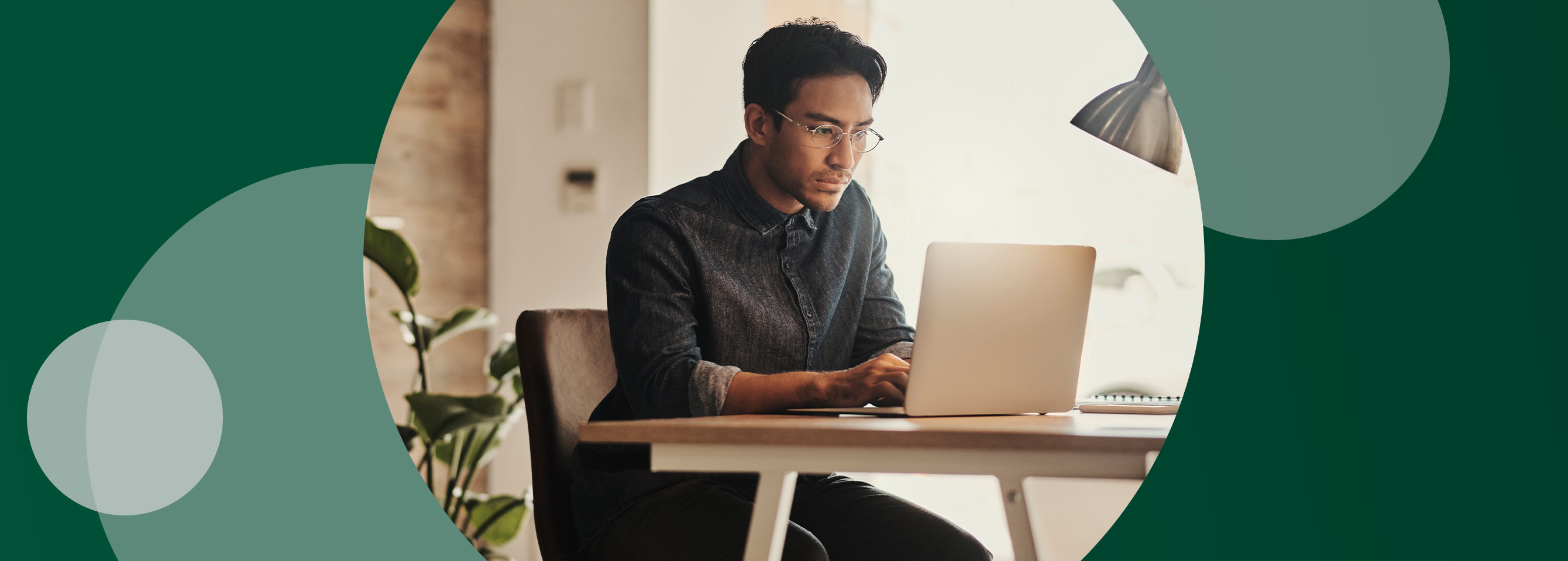 Fraud Mitigation | Commerce Bank