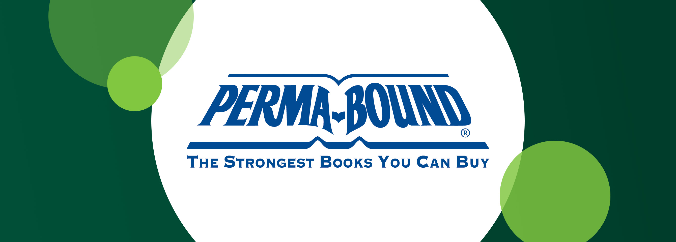 Strength in covers: Perma-Bound adds years of life to school and library books. | Commerce Bank