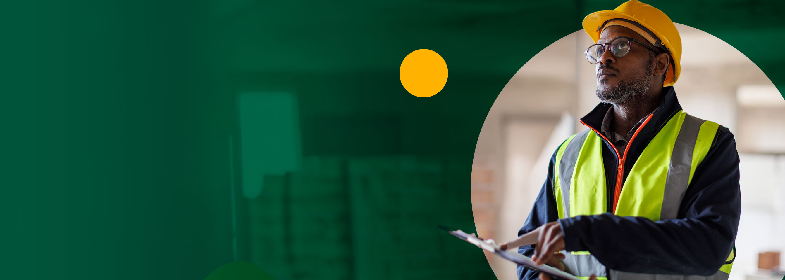 Positively impact your profits with custom-made payments solutions ...