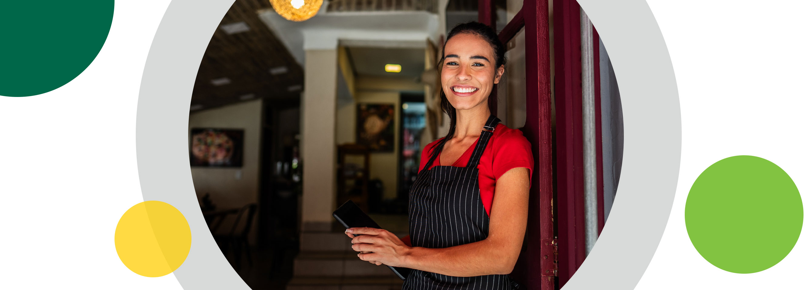 Best practices for small business success | Commerce Bank