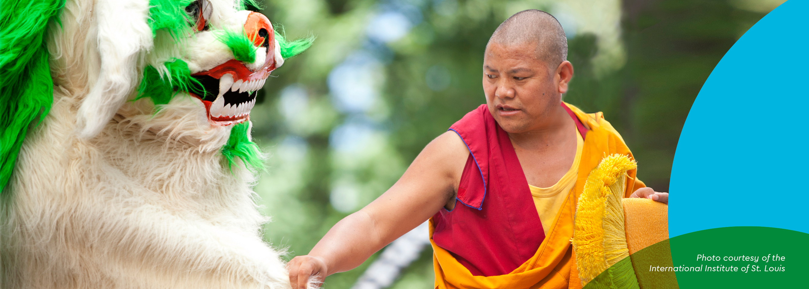 Commerce Bank Connect® in the Central West End, St. Louis | Commerce Bank