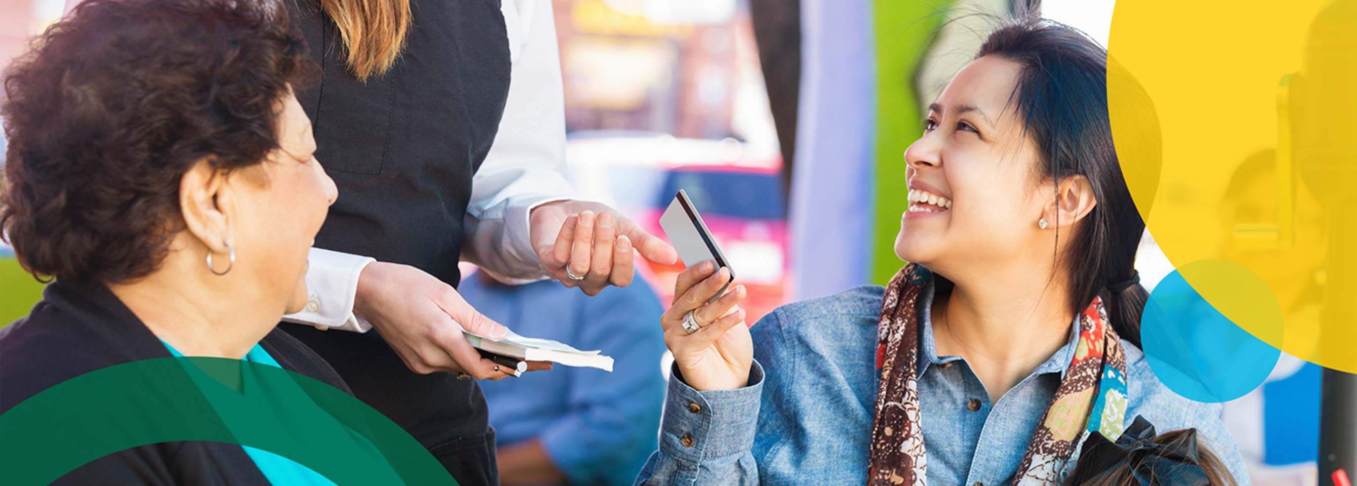 Online Credit Card Access | Commerce Bank