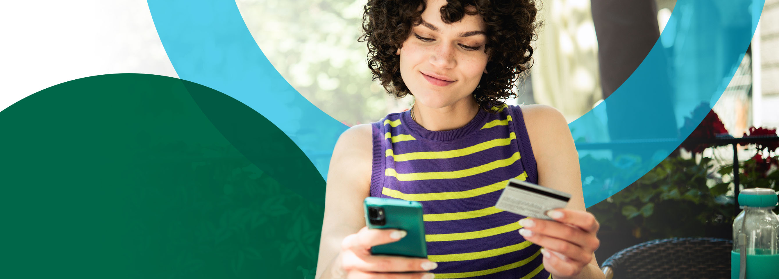 Online Credit Card Access | Commerce Bank