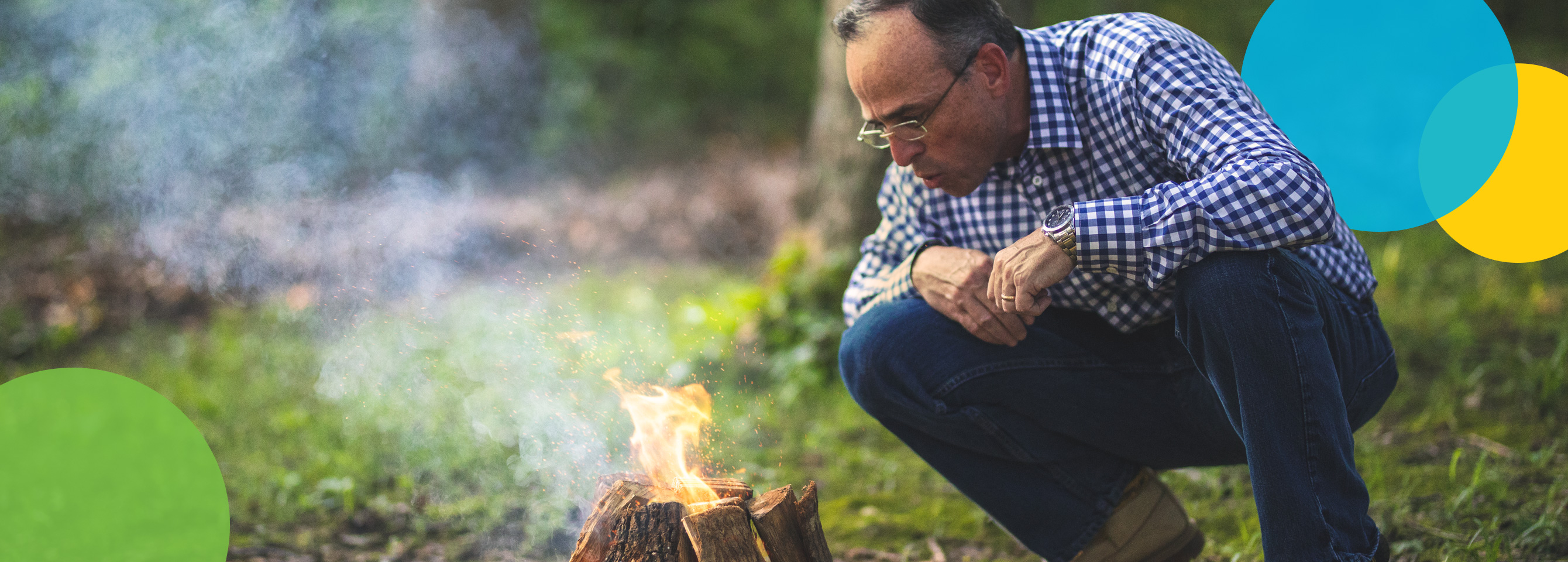 Commerce Bank Connect® in the Central West End, St. Louis | Commerce Bank