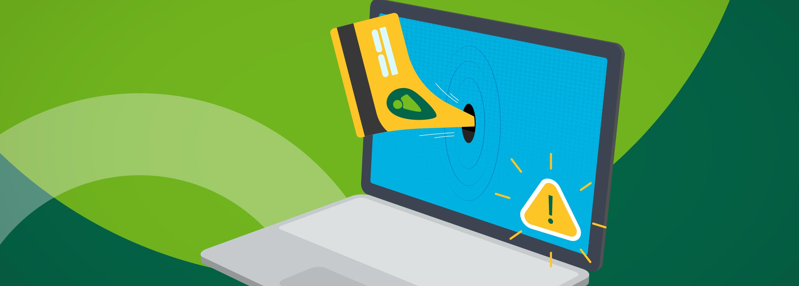 Identity Theft Fraud | Commerce Bank