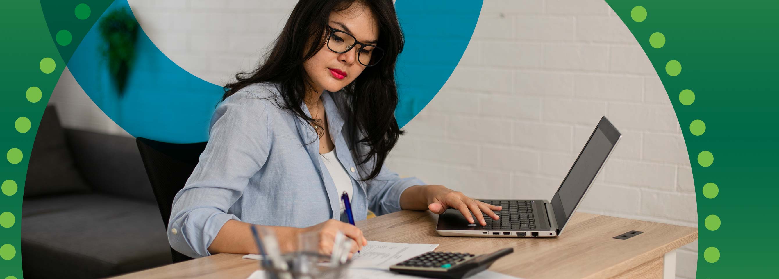 Student Banking | Commerce Bank