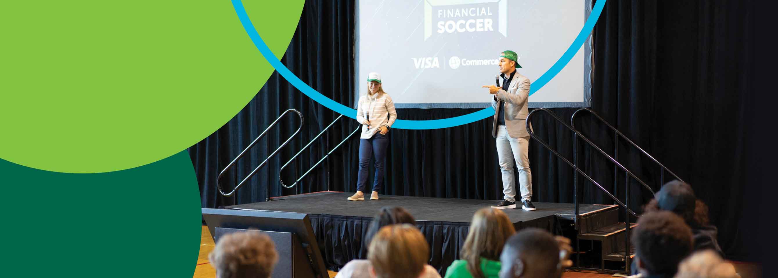 Ideas & Tips | Commerce Bank