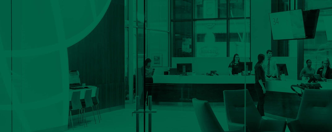 award commerce decisions