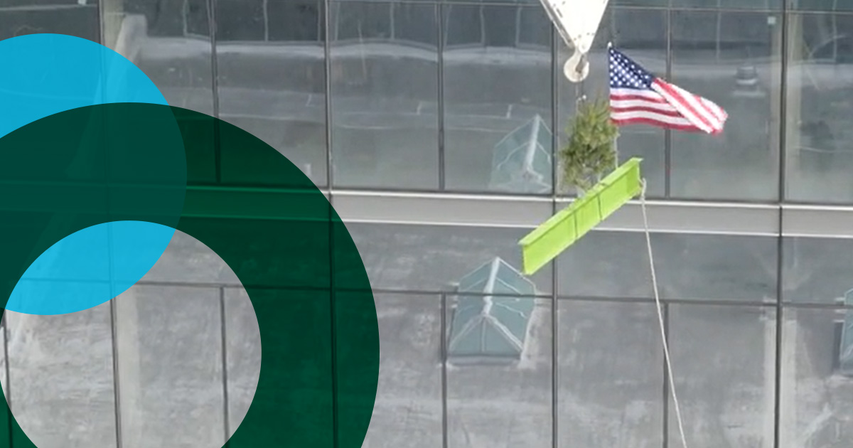 Commerce In the News | Commerce Bank