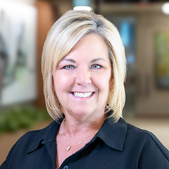 Leadership | About Us | Commerce Bank