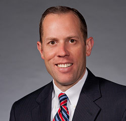 Leadership | About Us | Commerce Bank