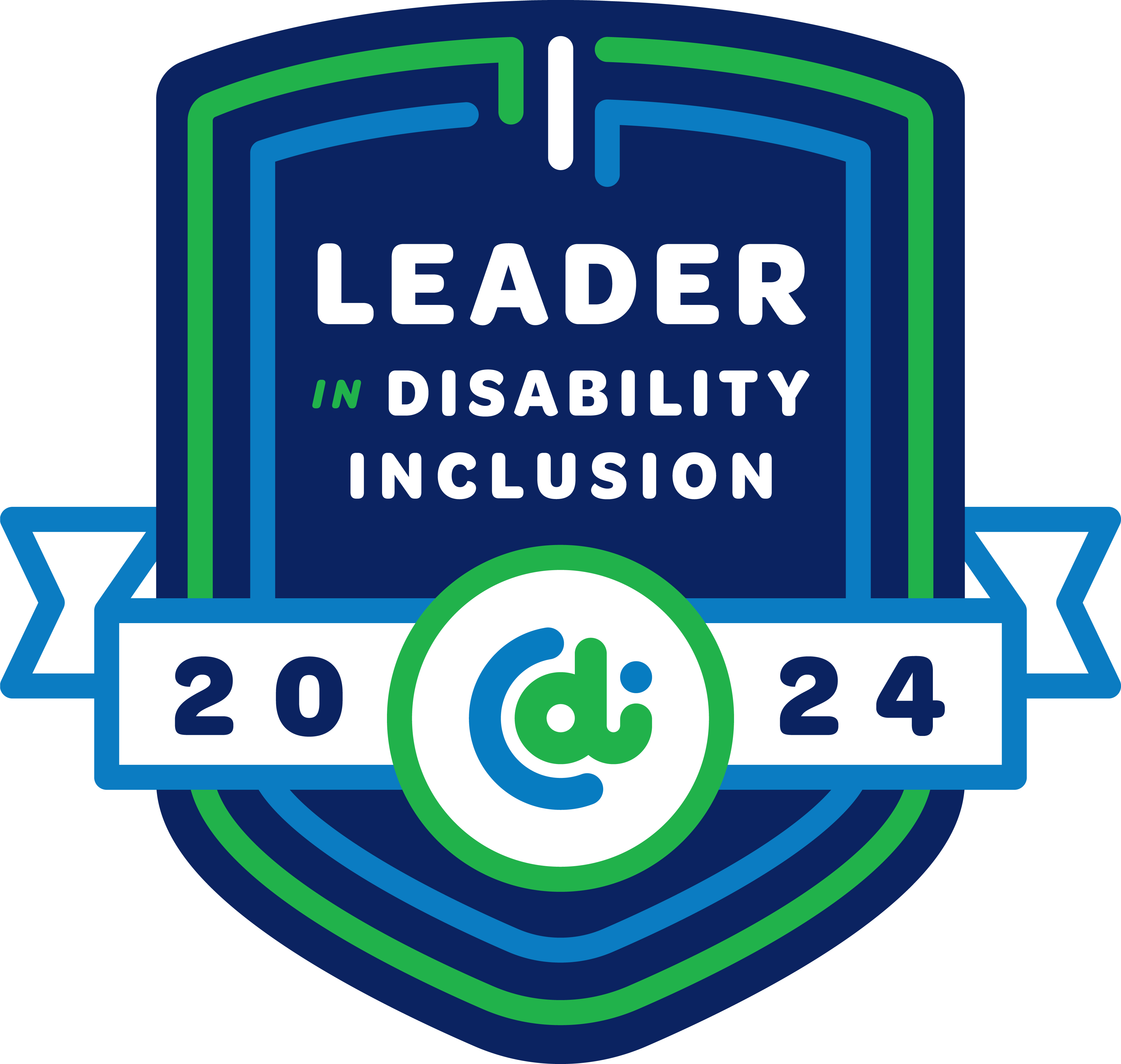 Commerce Bank receives consecutive Seal of Accomplishment for Leader in ...