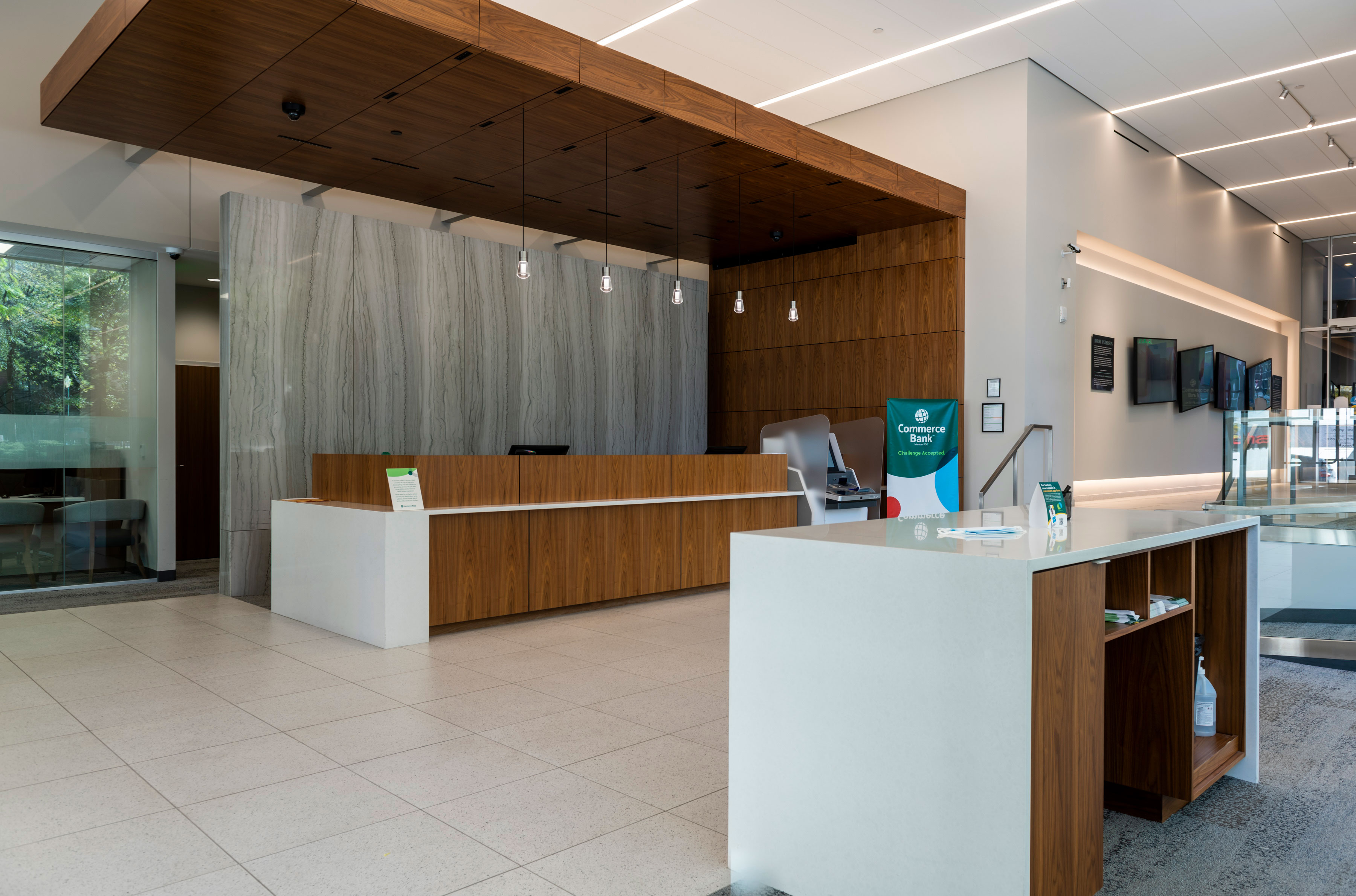 Media Assets | Commerce Bank