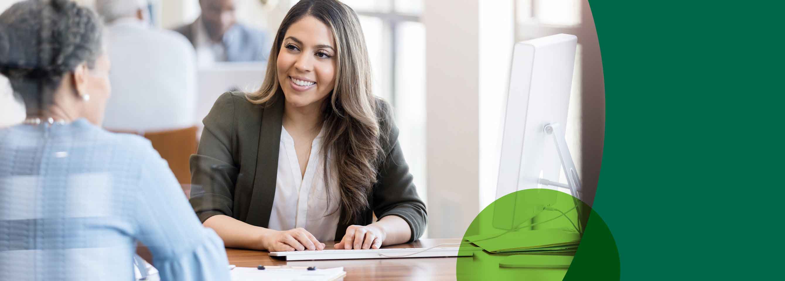 Commerce Bank Media Center | Commerce Bank