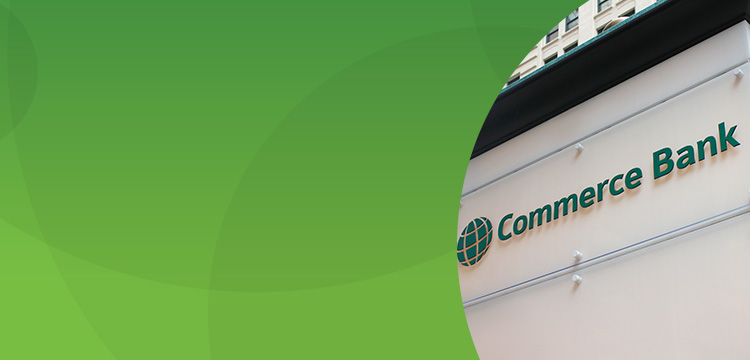 Media Assets | Commerce Bank