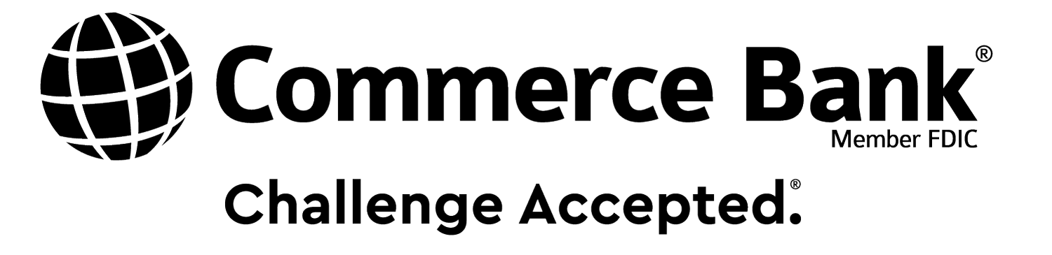 Media Assets | Commerce Bank