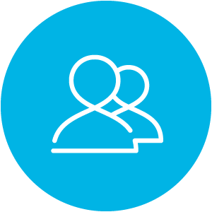 Commerce Bank Connect® in the Central West End, St. Louis | Commerce Bank