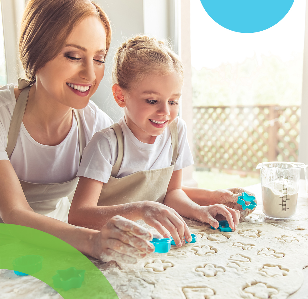 Order Checks Online | Commerce Bank