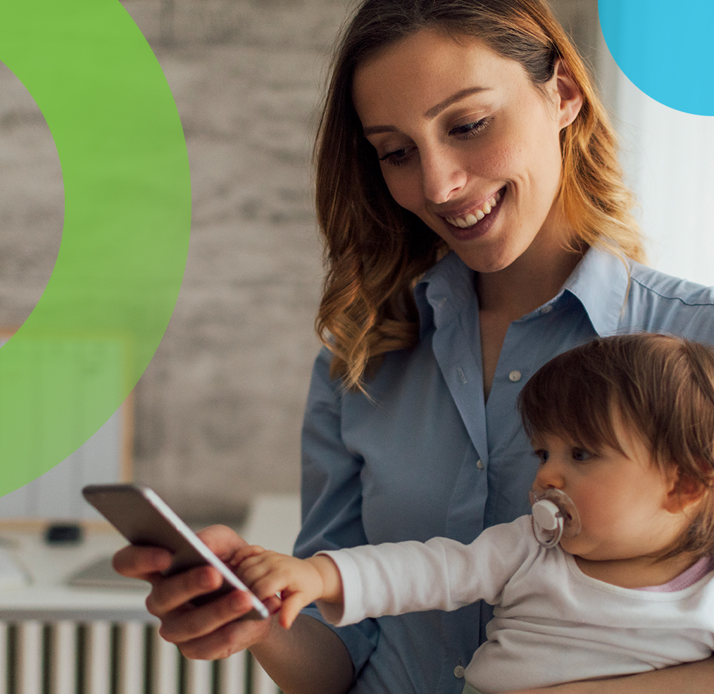 Checking Routing Number | Commerce Bank