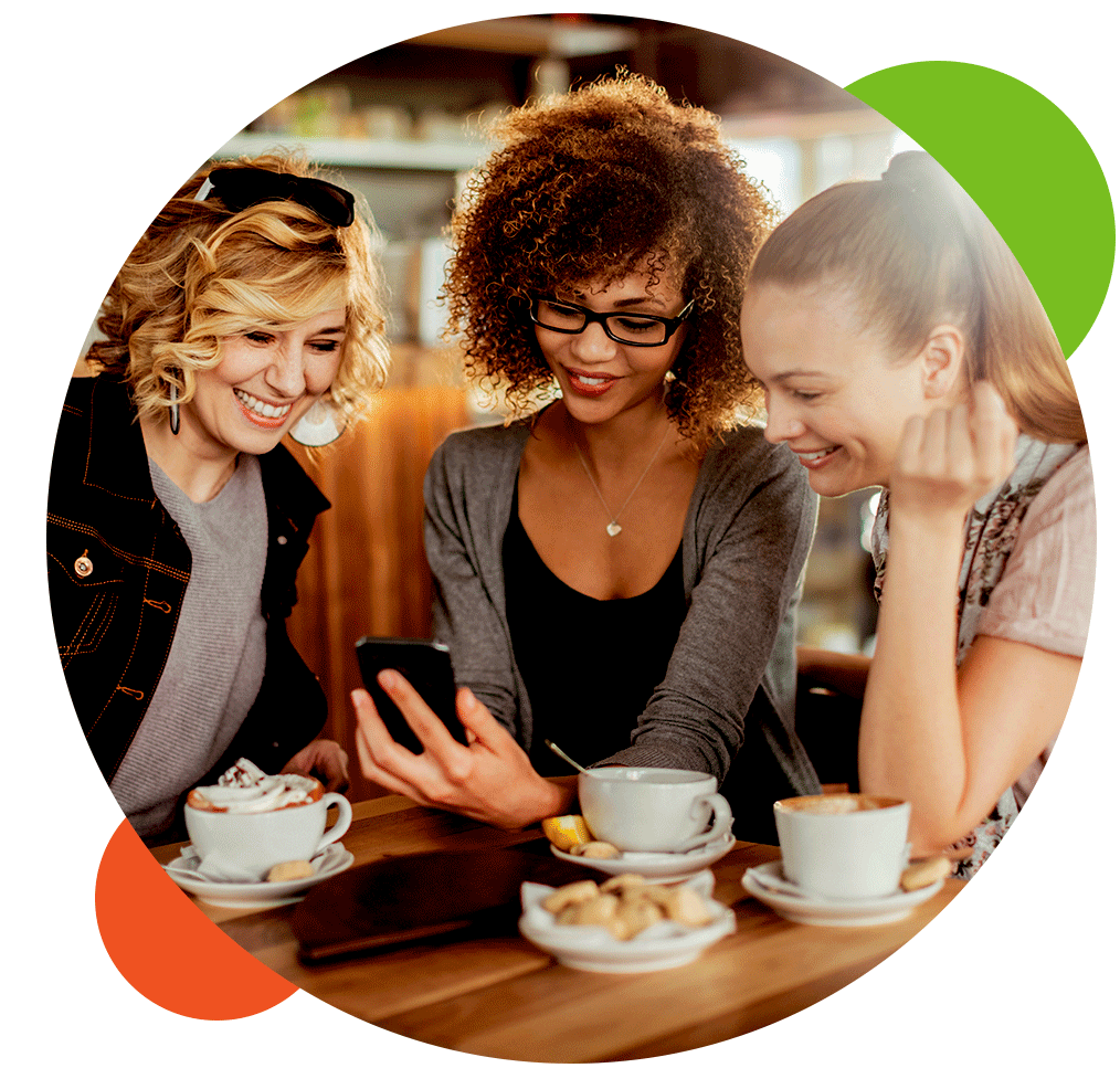 Free Checking Account | Commerce Free Checking | Commerce Bank