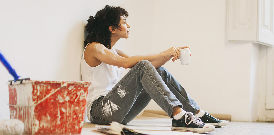 Bank Accounts: Checking and Savings | Commerce Bank